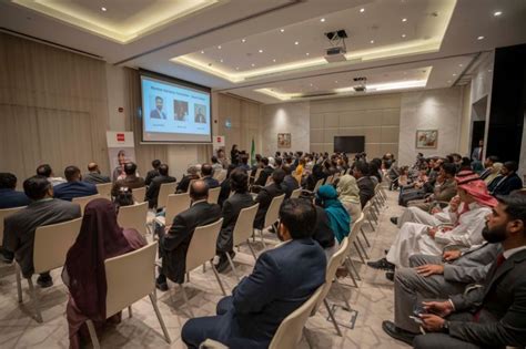 Mohammed Almuqhim Cma Acca On Linkedin Thanks To Acca Middle East