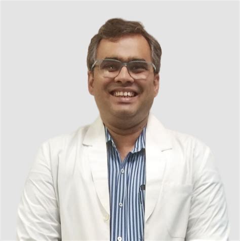 AJANTA HOSPITAL IVF CENTRE