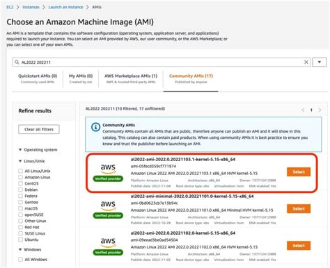Amazon Linux 2のサポート期限が2025年6月末まで延長されました Developersio
