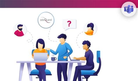 Anonymous Join Policy In Microsoft Teams AdaQuest Updates