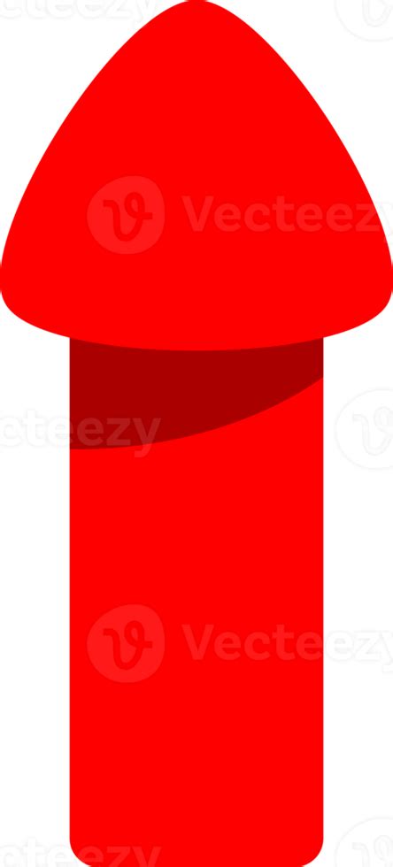 Cute Arrow Doodle Icon 38367650 Png