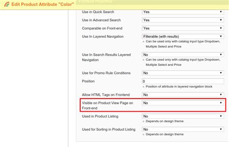 Load Textarea Attribute In Product Page Via Custom Block Magento