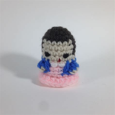 Eleven Stranger Things Elo7 Produtos Especiais