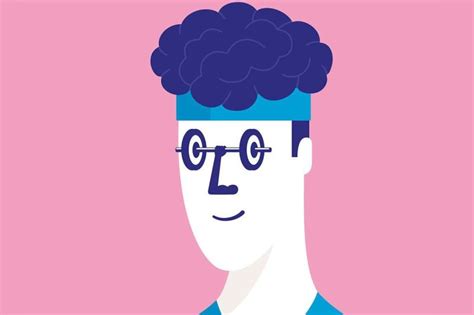 New Scientist On Linkedin How You Can Use The Power Of Exercise To Feel Better And Think Clearer