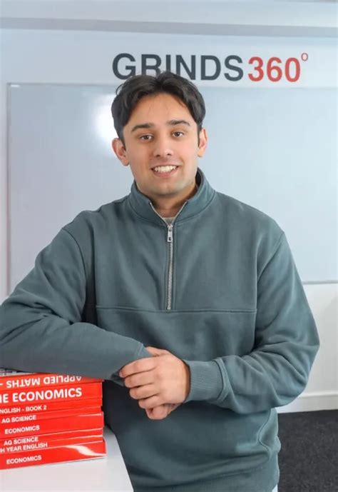 Hpat Grinds Grinds360 Hpat Grinds Included In Membership