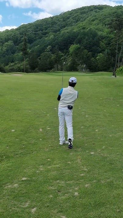짠밥구력다운블로😱ㅋ골프골프존스크린골프nx골프존cc필드필드골프필드레슨웨지퍼터아이언비거리골프레슨숏게임숏아이언드라이버롱아이언우드유틸 Youtube