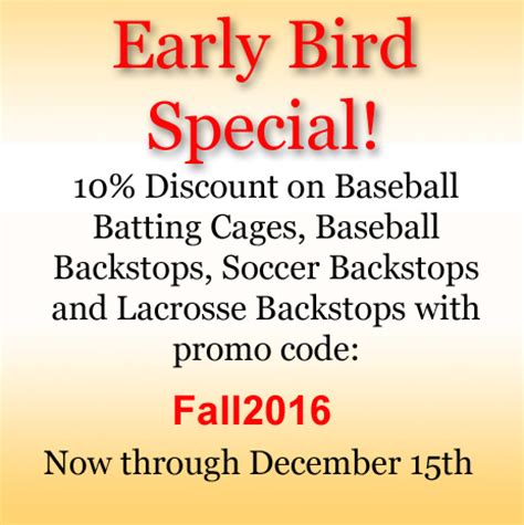 Fishing Sports Nets Memphis Net Twine Fishing Sports Nets Memphis Net Twine