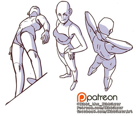 Pin By Funnyman On Pose Reference Figure Drawing Reference Drawing