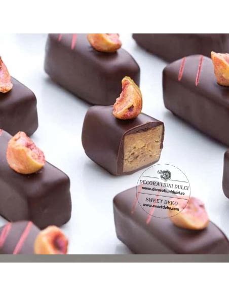 Irca Ciocolata Cu Lapte Reno X Latte 33 6 5kg