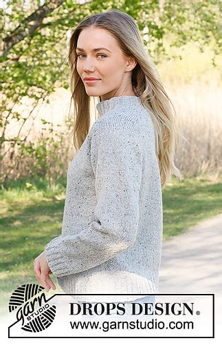 Ravelry 237 40 Back To Boston Pattern By Drops Design