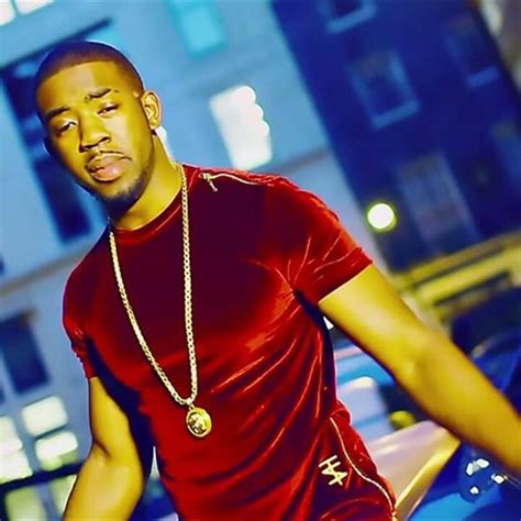 🔥 30 Tion Wayne Wallpapers Wallpapersafari