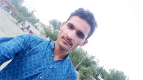 Muhammad Ishfaq Desi Comments