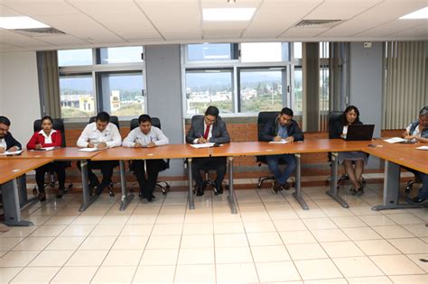 Auditoria Externa De RecertificaciÓn Del Sistema De GestiÓn De La