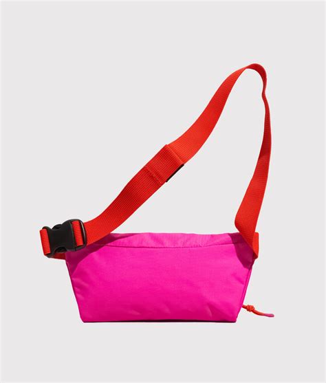 Clam Chowder Crumpler Malaysia Clam Chowder Crumpler Malaysia