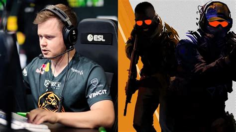 Snappi Cs2 Settings 2023 Crosshair Configuration Sensitivity And More