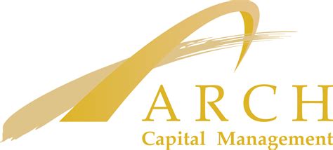 Leadership Team Arch Capital Building On Strength And Partnership