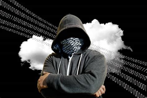 100 John Hack Fotos De Stock Imagens E Fotos Royalty Free Istock