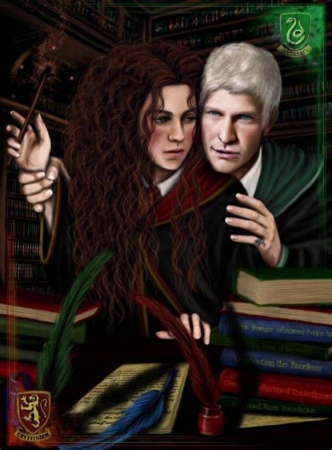 Bizarre Fan Fiction Harry Potter Vs Twilight Fan Art 32494412 Fanpop