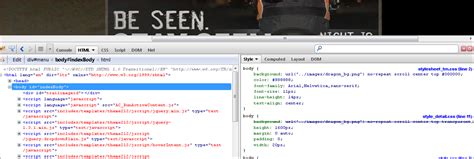 Css How To Set The Width Of The Website Stack Overflow
