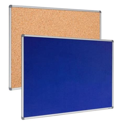 Pinboards Home Designer Pinboards Australia