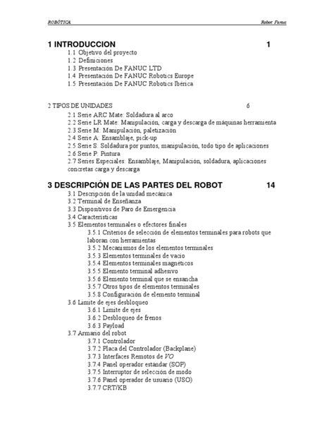 Pdf Robot Fanuc Dokumen Tips