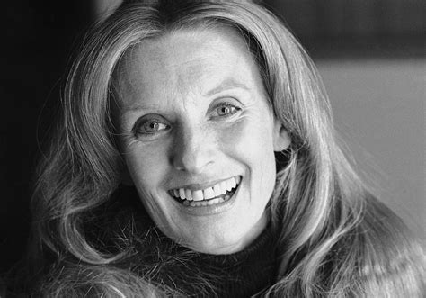 Cloris Leachman Jeune Frankenstein