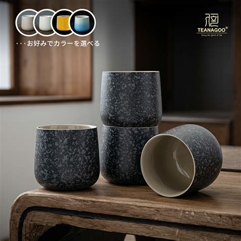 【楽天市場】茶道具 茶器 セット 百本立 茶筅 茶杓 茶さじ 学校茶道 茶則 4点セット 茶せん くせ直し 茶道具 セット 茶道 煎茶 初心者