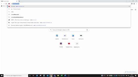 Vimco S R L On Linkedin Website Live Vimco Wepackyourwishes