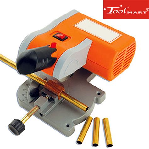 툴마트미니고속절단기 2인치 저소음경량