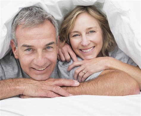 Happy Couples Reveal How Much Sex They Have Institute For Natural Healing
