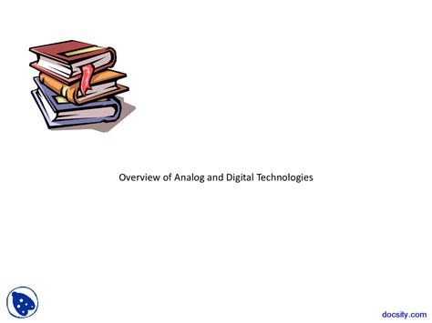 Analog And Digital Communicaitons Communication Theory Lecture
