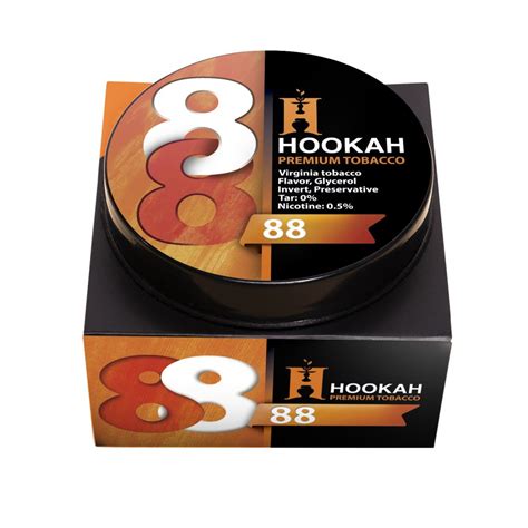 خرید تنباکو میوه ای ⭐ خرید قیمت تنباکو تنباکو میوه ای طبیعی، بدون نیکوتین و قطران، کم