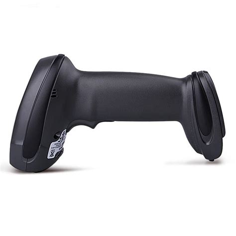 Symbol Li4278 Price In Pakistan