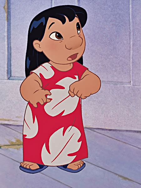 Figurine Pop Lilo Lilo Et Stitch 124 Pas Cher Figurine Pop