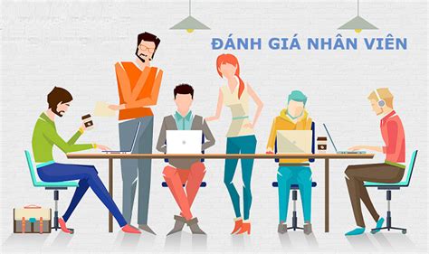 9 Giải Pháp Nâng Cao Hiệu Quả Quản Lý Nhân Sự 2021 Vntripvn