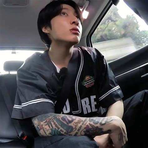 Pin Su Jk