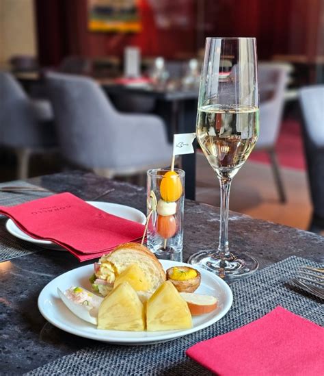 양양 코랄로바이조선 조식 라운지 즐긴 호캉스 네이버 블로그