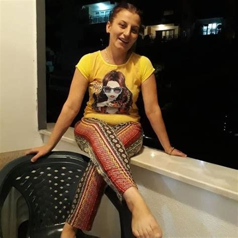 Turkish Milfs Mom Amateur Milf Turk Porn Pictures Xxx Photos Sex