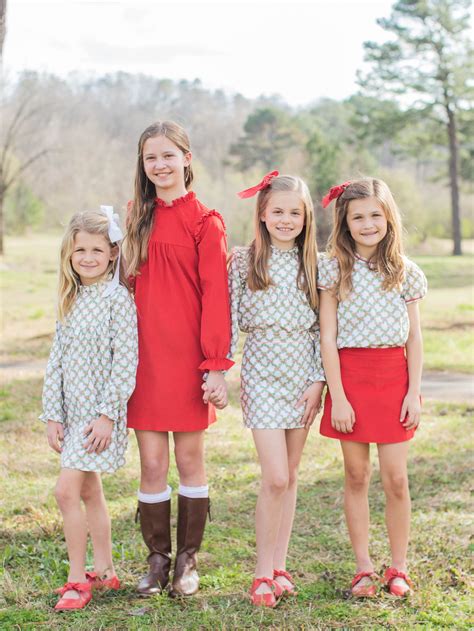 Hannah Kate Hannah Kate Added A New Photo