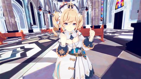 Việt Hoá Lewd Impact Pcandroid Erovns