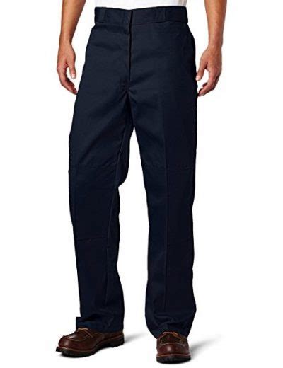 10 Best Dickies Work Pants Reviewed In 2024 Thegearhunt