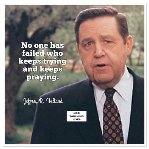 Easter Scripture Reading Chart Artofit