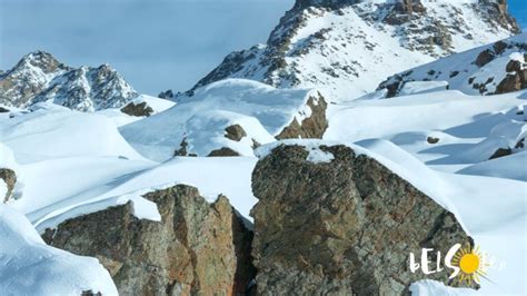Ischgl Skipass Ceny I Ile Kosztuje W 2022 I 2023 Karnety I Kiedy