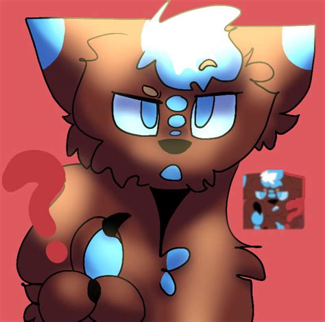 Monthly Art Raffle Winner Frogsradio By Julalt2 On Deviantart