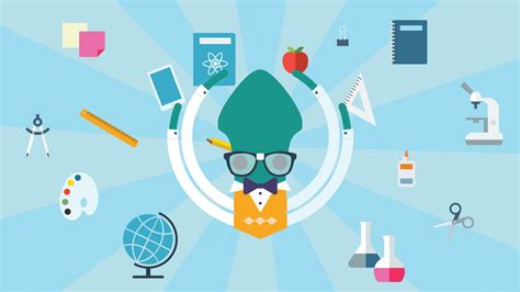 Reasons Babes Should Use Git And GitKraken
