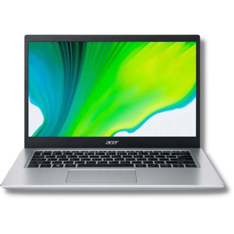 Asus Vivobook Go E410ka Fhd425m Intel N4500 4gb 256gb 14 0 Fhd Np
