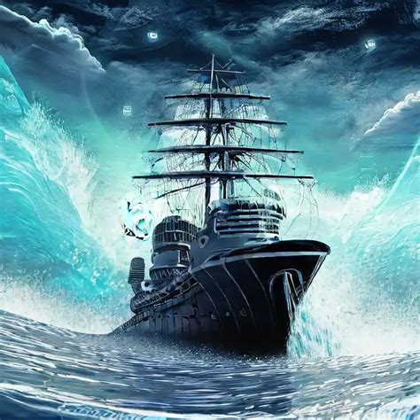 Ciência De Dados Com Python Bases Ferramentas E Aplicações Miquéias Silva Python Dio