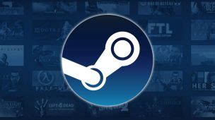 Conheça o Squid Servidor Proxy e seus benefícios Ninja do Linux