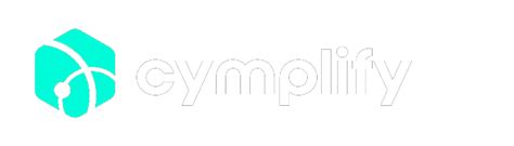 Cymplify Simplify Cyber