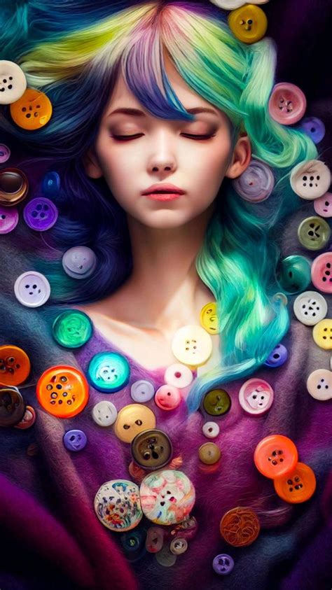 Girly Hd Wallpaper Girly Wallpaper